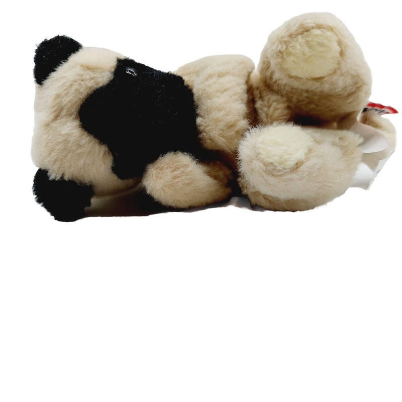 Retired Douglas Dogs - Etsy