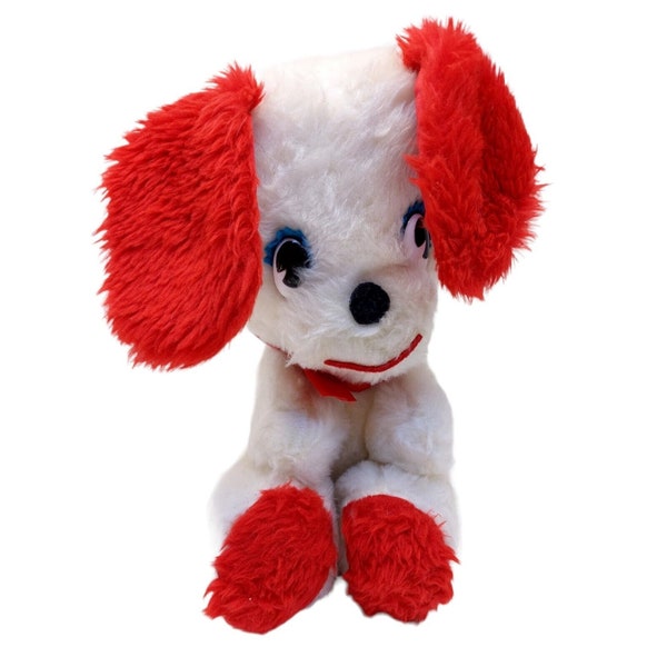Gund Creation - Etsy