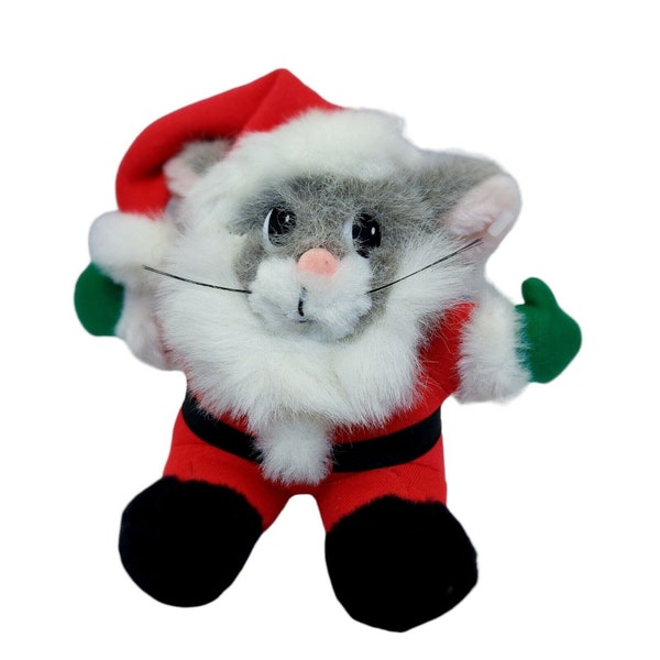 Stuffed Mouse Toy - Etsy