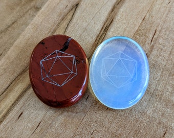 Odesza Symbol - Etsy Australia