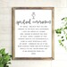 Spiritual Communion Printable, Communion Art, Catholic Art, Catholic ...