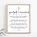 Spiritual Communion Printable, Communion Art, Catholic Art, Catholic ...