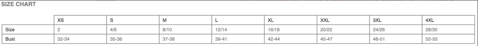 Flex Labreck Tank | Etsy