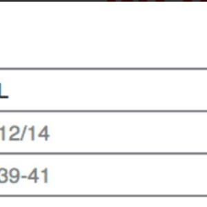 Flex Labreck Tank - Etsy