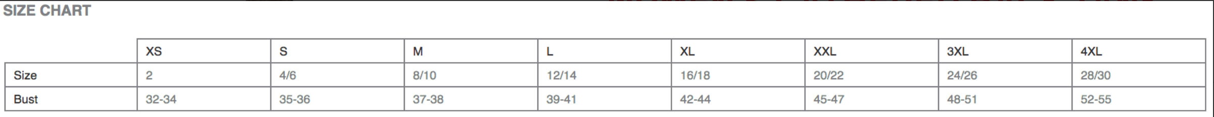 Flex Labreck Tank - Etsy