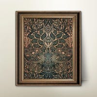 Mission Style - Etsy