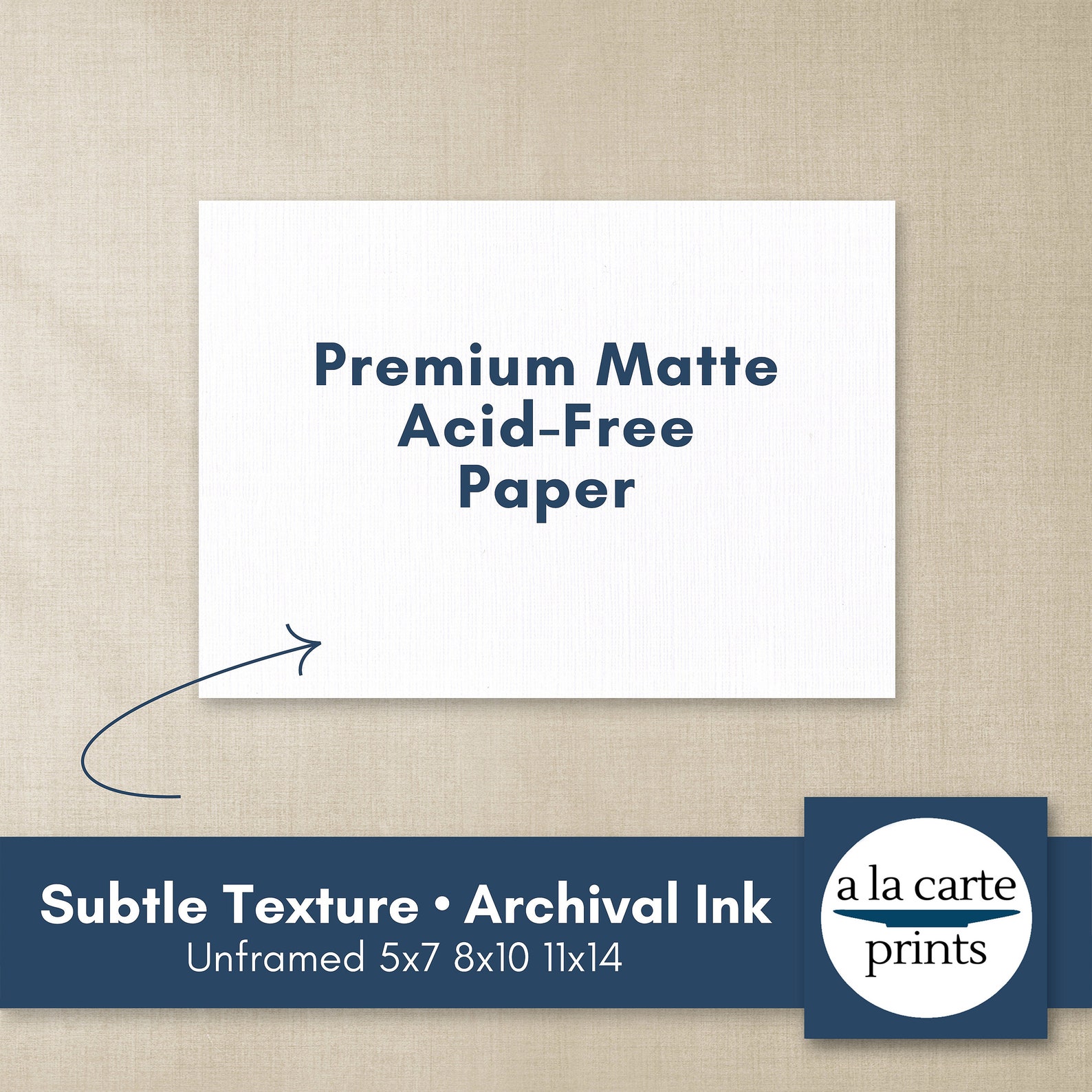 Roses 1890s Van Gogh Print White Rose Print, Summer Green Flower Art ...