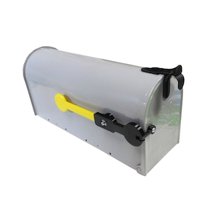 Mailbox Delivery Notification Alert Signal Flag - Etsy