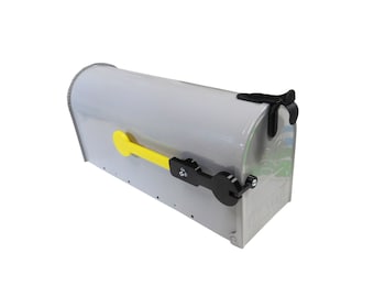 Mailbox Flag, for STEP2 STYLE Mailboxes Only, Mail, Alert, Notification ...