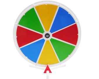 Table Top Spinning Wheel - Etsy