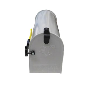 Mailbox Delivery Notification Alert Signal Flag - Etsy