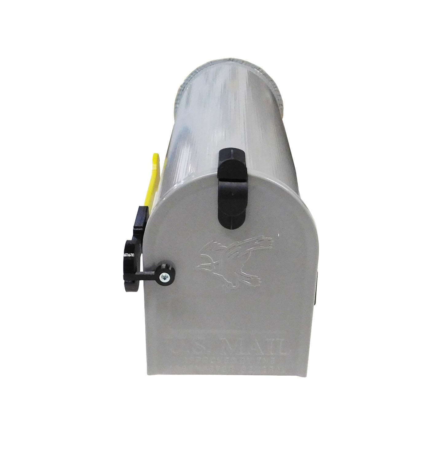 Mailbox Delivery Notification Alert Signal Flag - Etsy