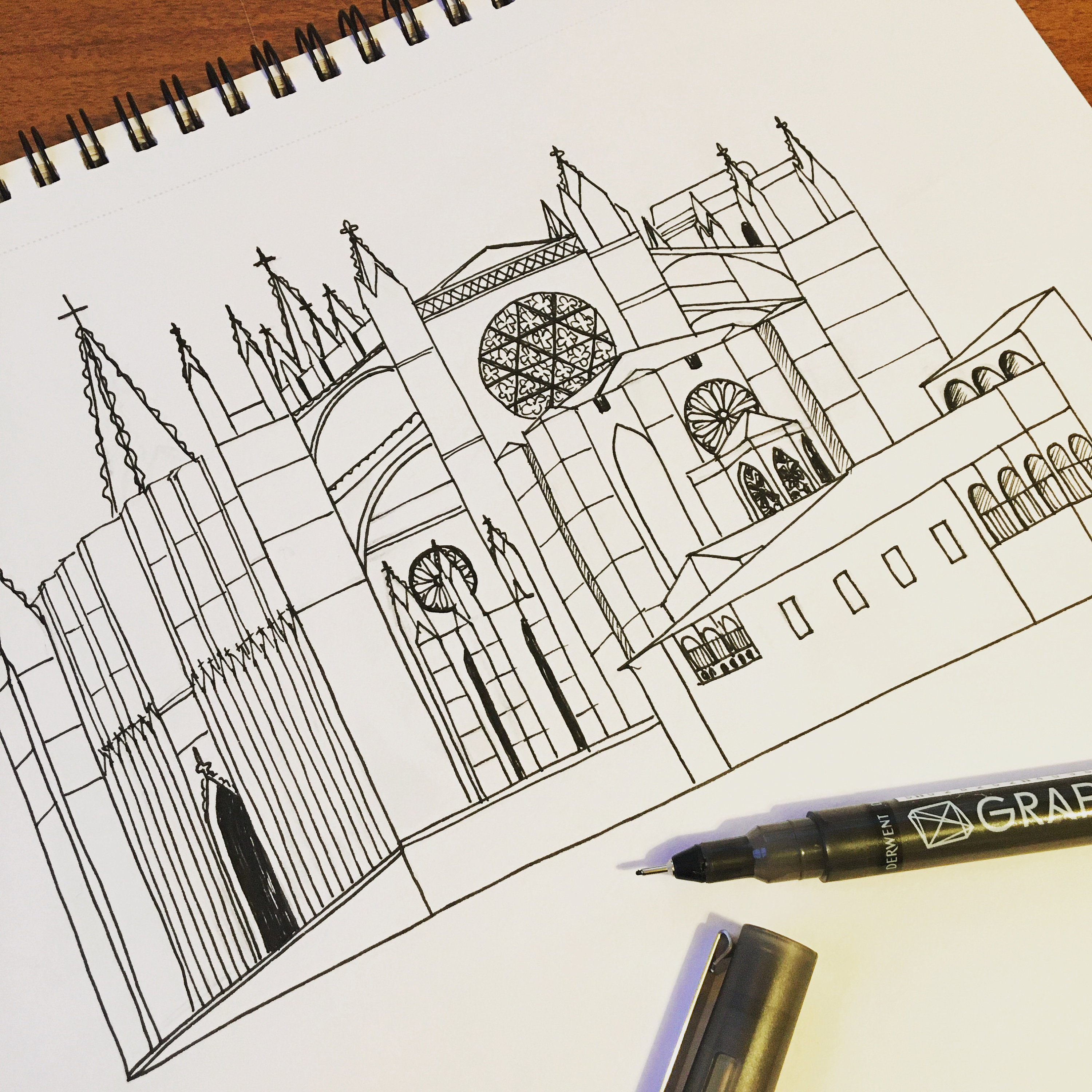 Majorca Art Majorca Print Majorca Poster Spain Print - Etsy