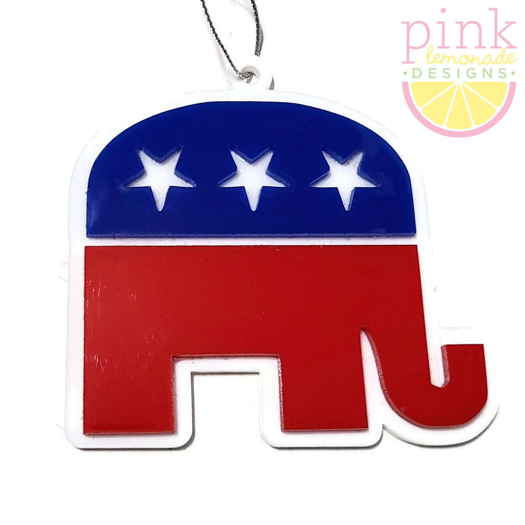 Conservative Elephant