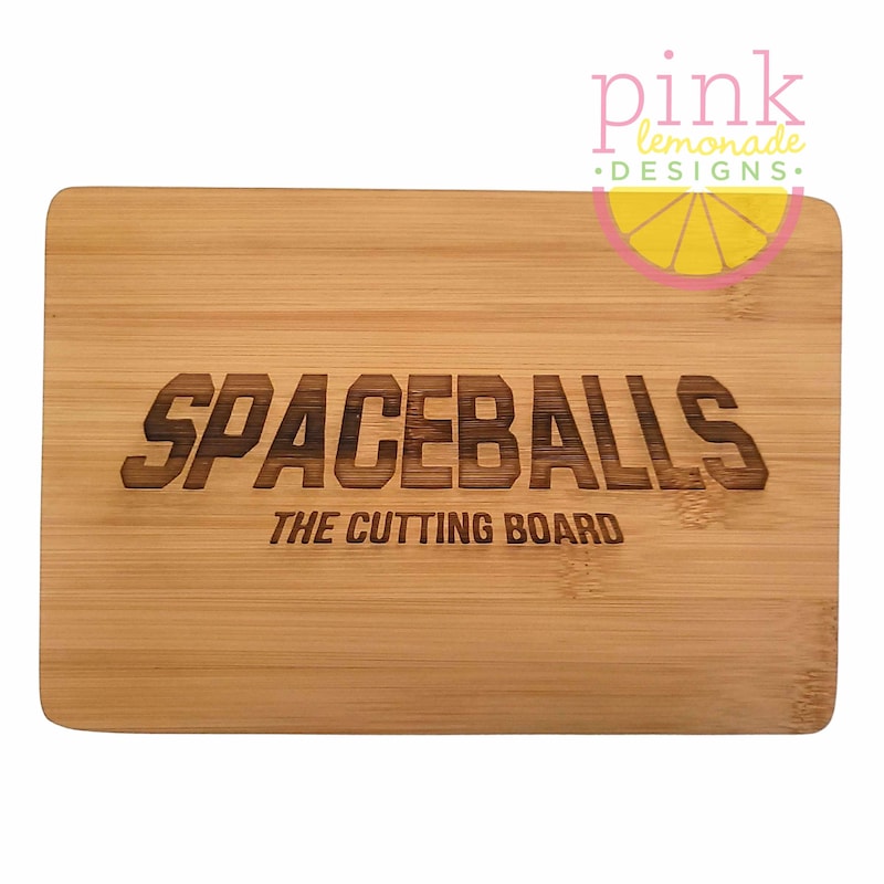 Spaceballs Merchandise - Etsy