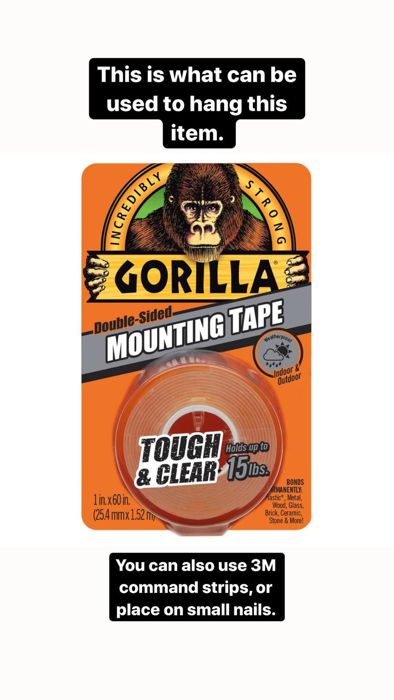 3D Oregon Roots Sign Laser Cut Oregon Outline - Etsy