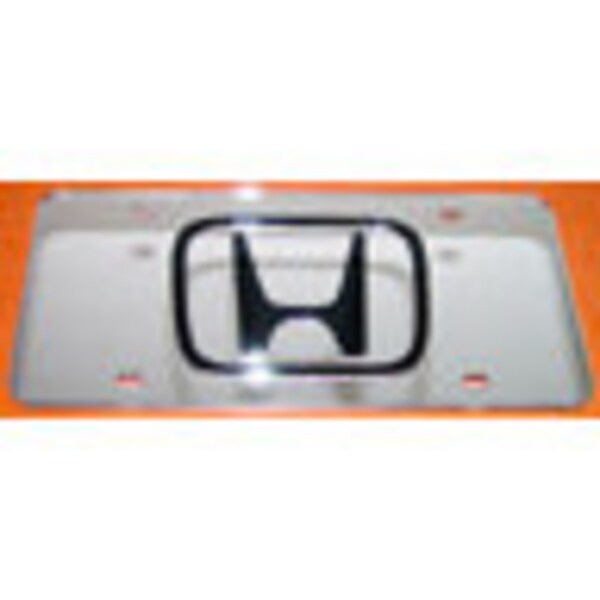 Honda Plates - Etsy