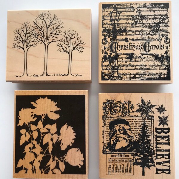 Tim Holtz Collection - Etsy