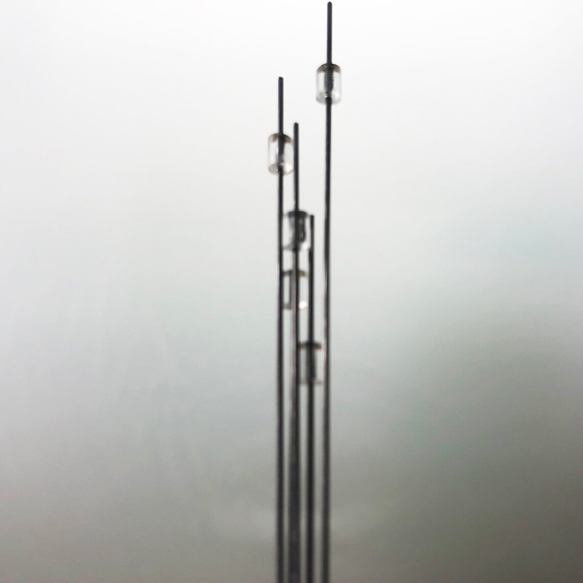 Coil Buddy Plus Magic Rods Memory Wire Bracelet Guide Memory | Etsy