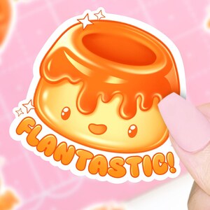 BellaKatDesignCo - Etsy