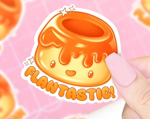 BellaKatDesignCo - Etsy