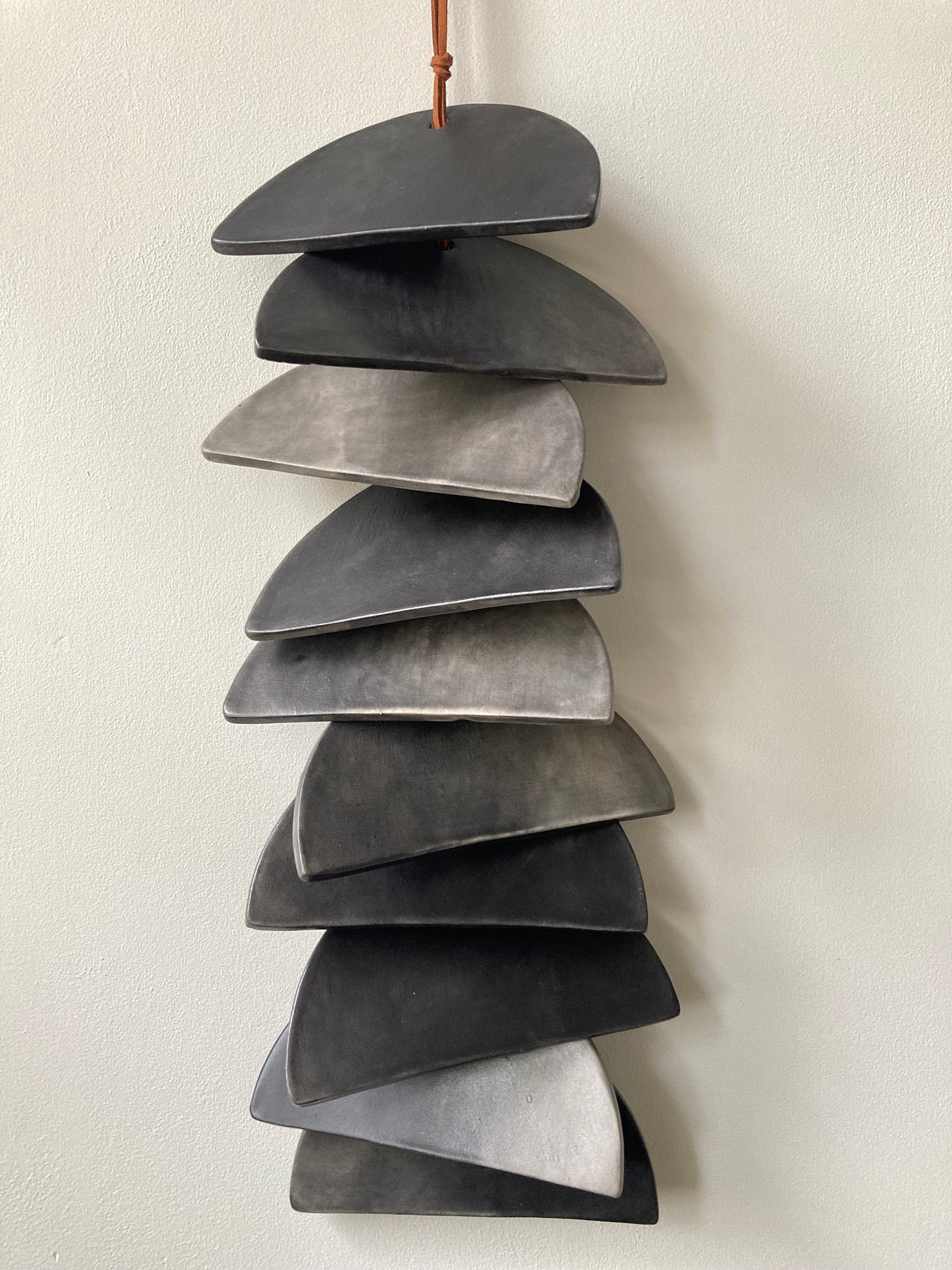 Ceramic Tile Wall Hanging Ceramic Wall Decor Ceramic Wall - Etsy