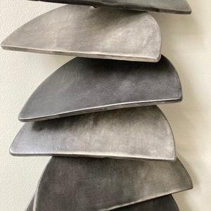 Ceramic Tile Wall Hanging Ceramic Wall Decor Ceramic Wall - Etsy