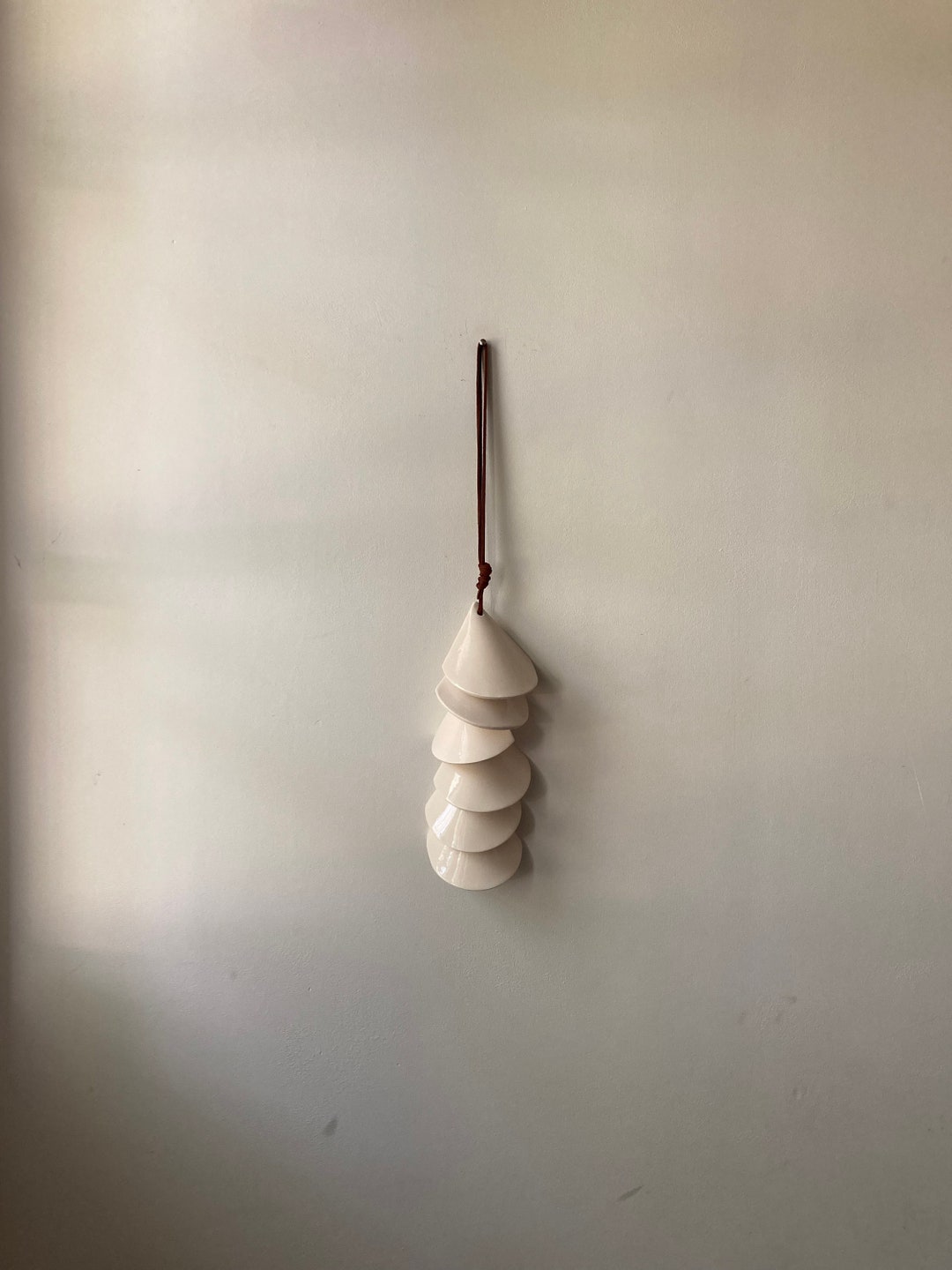 Ceramic Tile Wall Hanging, Ceramic Tile Wall Decor, Ceramic Tile Wall ...