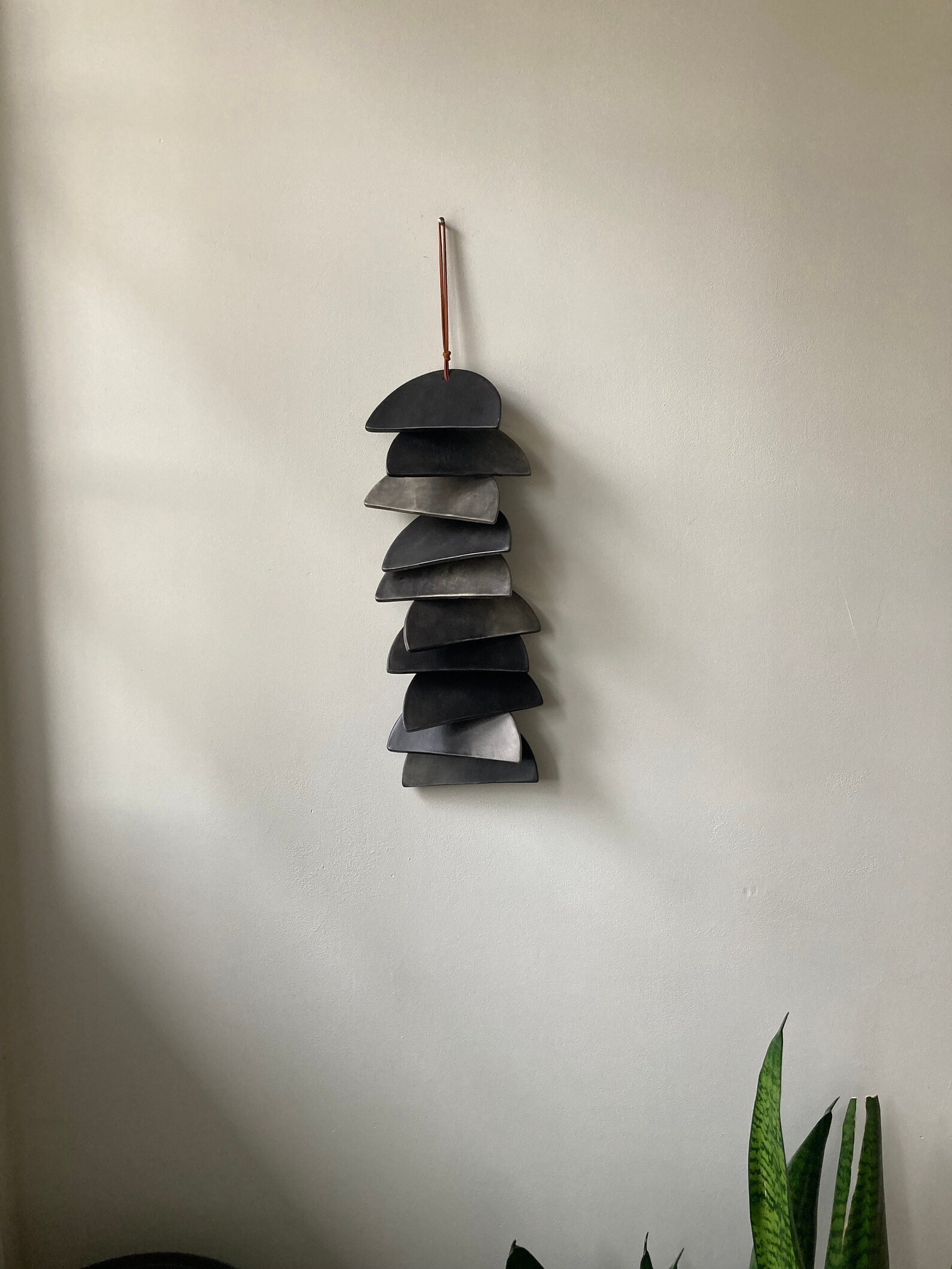 Ceramic Tile Wall Hanging Ceramic Wall Decor Ceramic Wall - Etsy