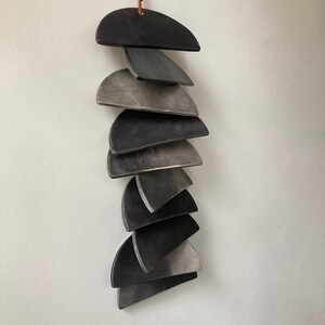 Ceramic Tile Wall Hanging Ceramic Wall Decor Ceramic Wall - Etsy