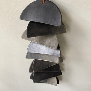 Ceramic Tile Wall Hanging Ceramic Wall Decor Ceramic Wall - Etsy