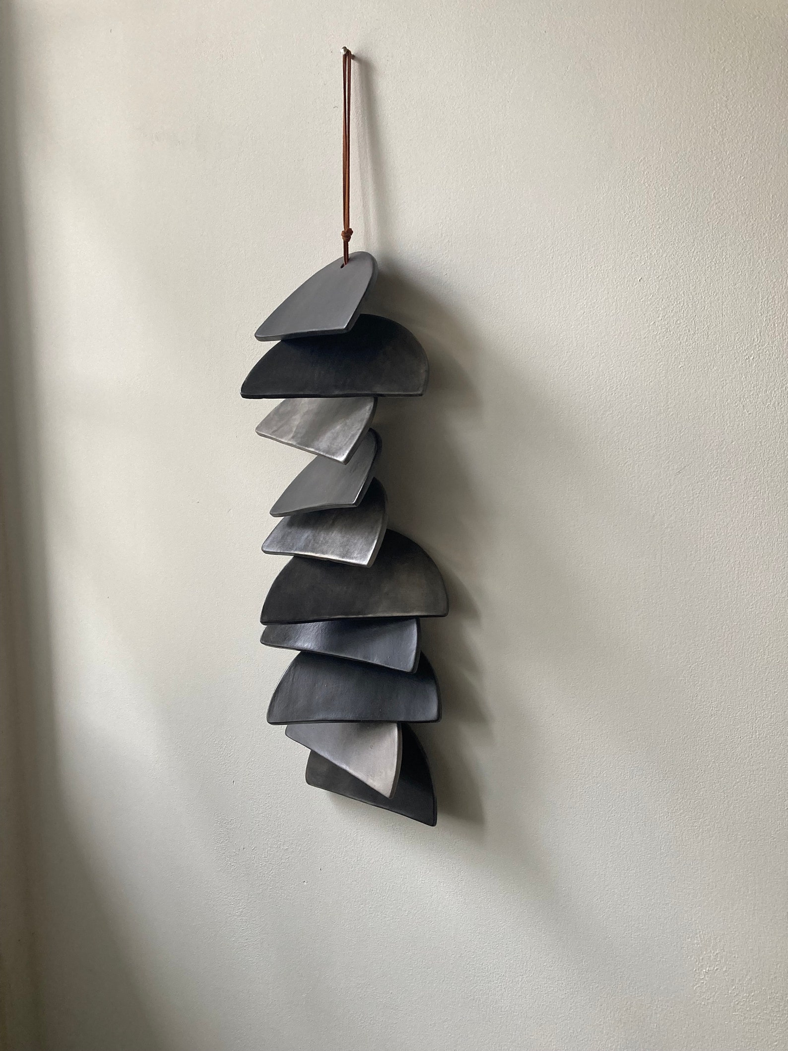 Ceramic Tile Wall Hanging Ceramic Wall Decor Ceramic Wall - Etsy