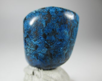 Eilat Stone / King Solomon Stone. National Stone of Israel. Natural Mix ...