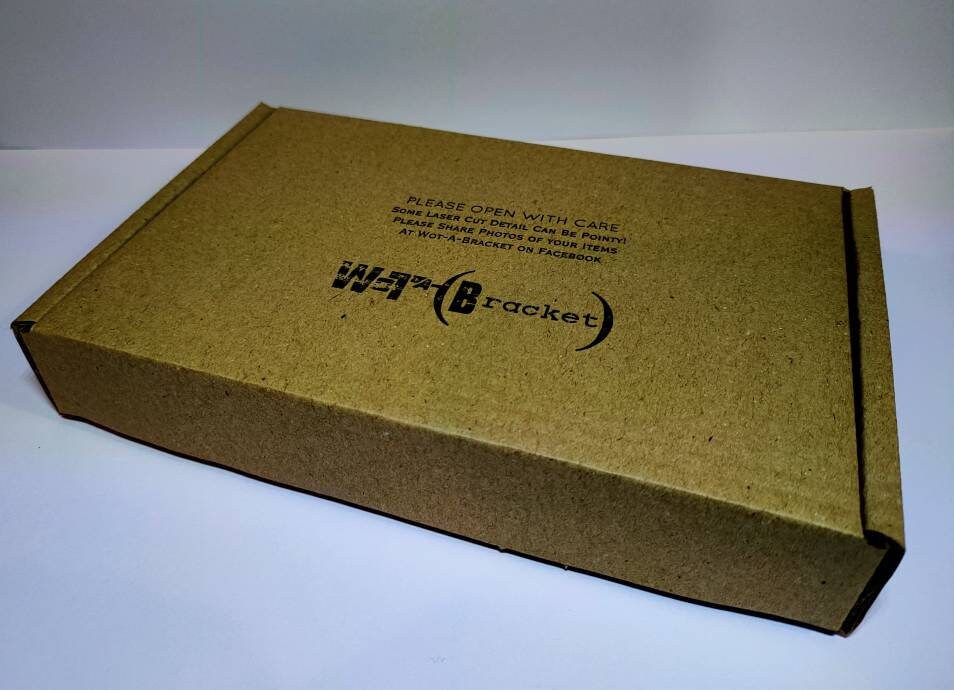 Fence Top Fairy Pixie With Fawn Garden Pixie Tinkerbell | Etsy UK