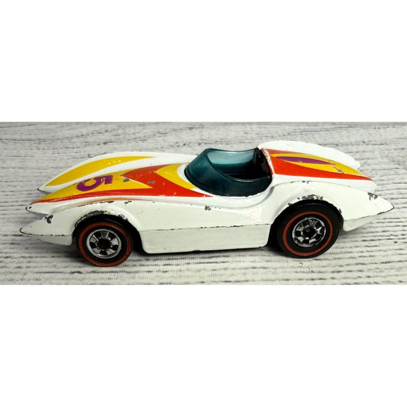 Sitemapcdatahttpstondreferenzcom1976 Hot Wheels Second Windnull
