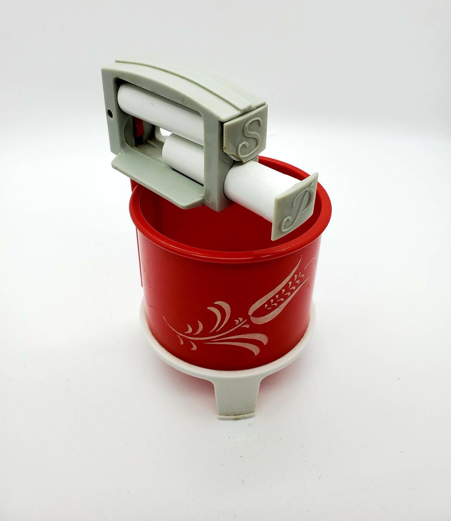 Wringer Washing Machine for sale | Only 3 left at -60%