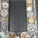 Steampunk Toggle Switch Lightswitch Cover - Etsy