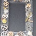 Steampunk Toggle Switch Lightswitch Cover - Etsy