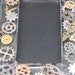 Steampunk Toggle Switch Lightswitch Cover - Etsy