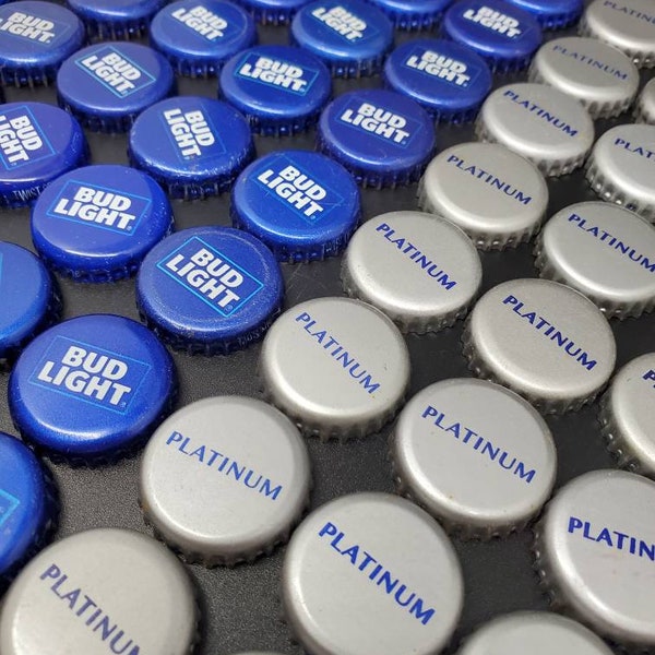 Bud Light - Etsy