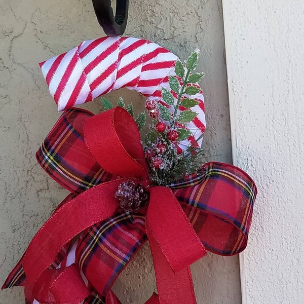 Christmas Lamp Post - Etsy