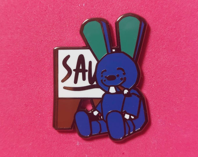 Bucky Beaver, Olive Otter, Giovanni Goose, Walter Walrus - Shipwrecked ...