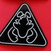 Fnaf Security Breach Neon Sign Enamel Pin - Etsy
