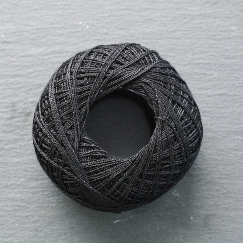 Binding Winder - Etsy