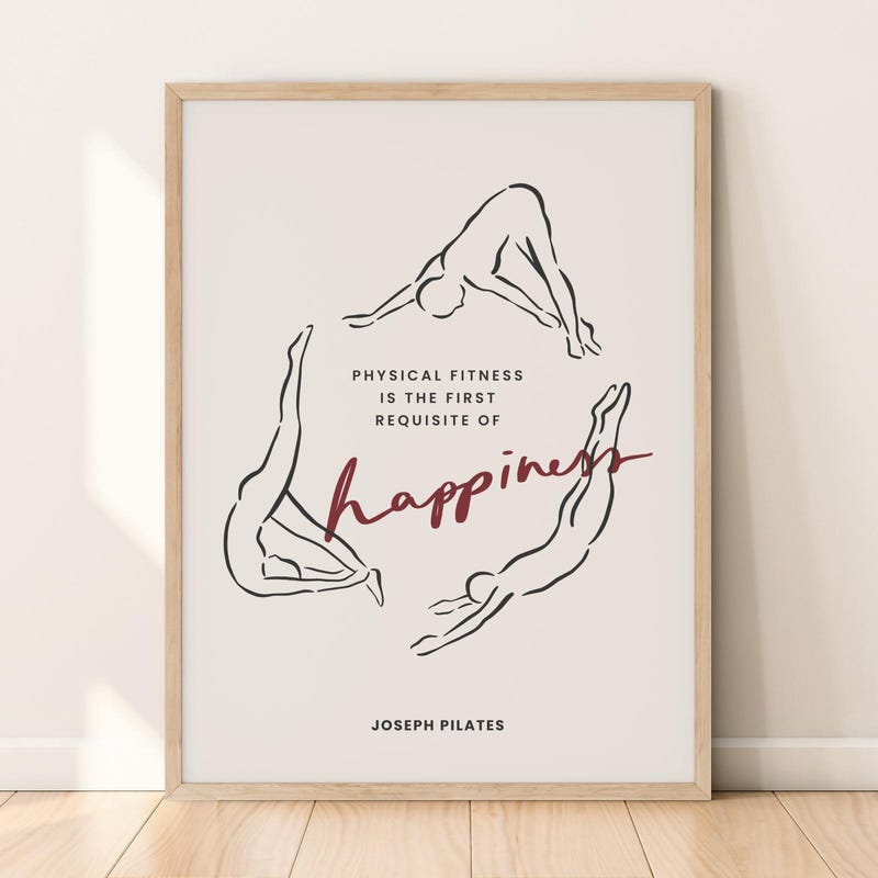 SecondPen - Etsy