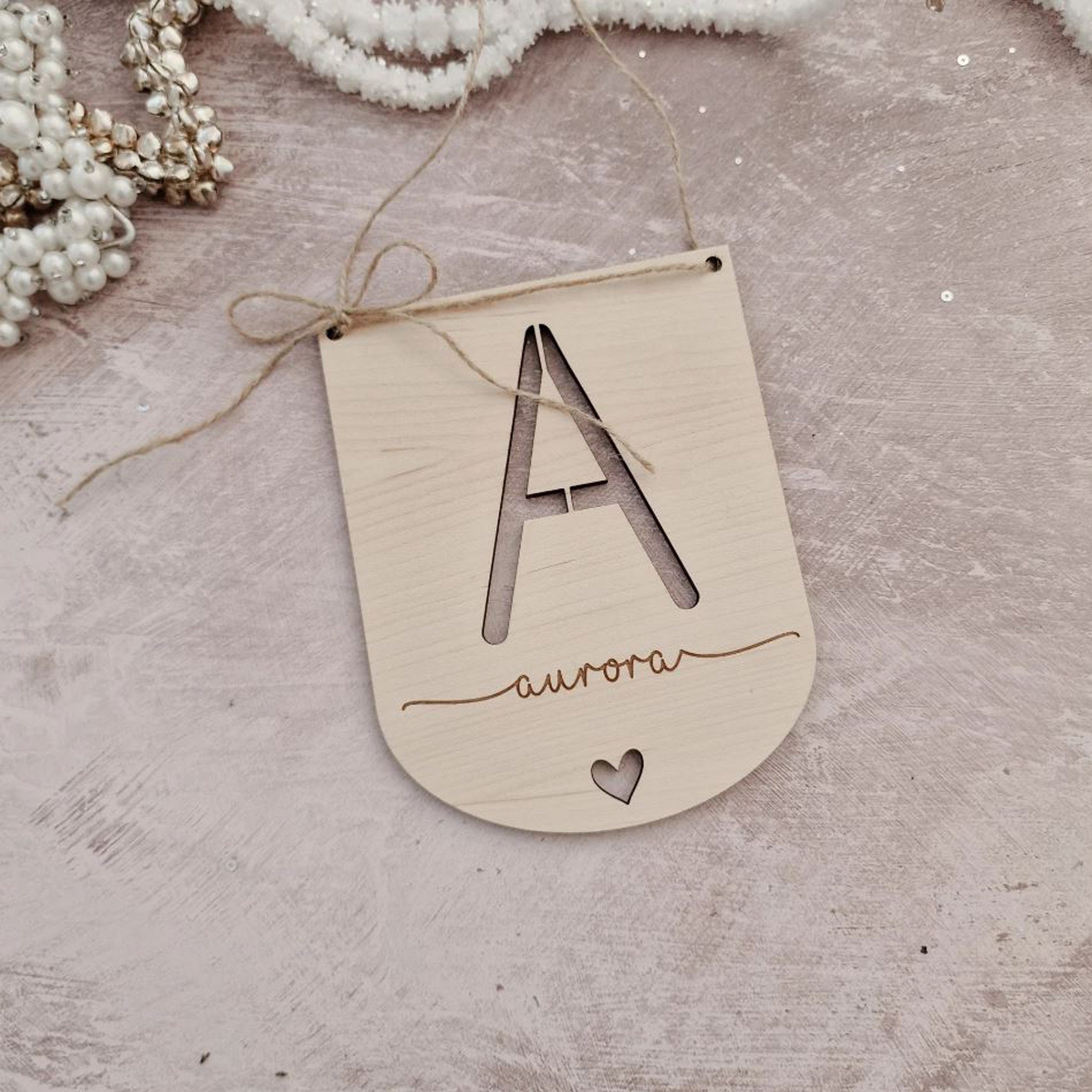 Custom Hanging Wood Sign, Custom Sign, Customizable Sign, Personalized ...