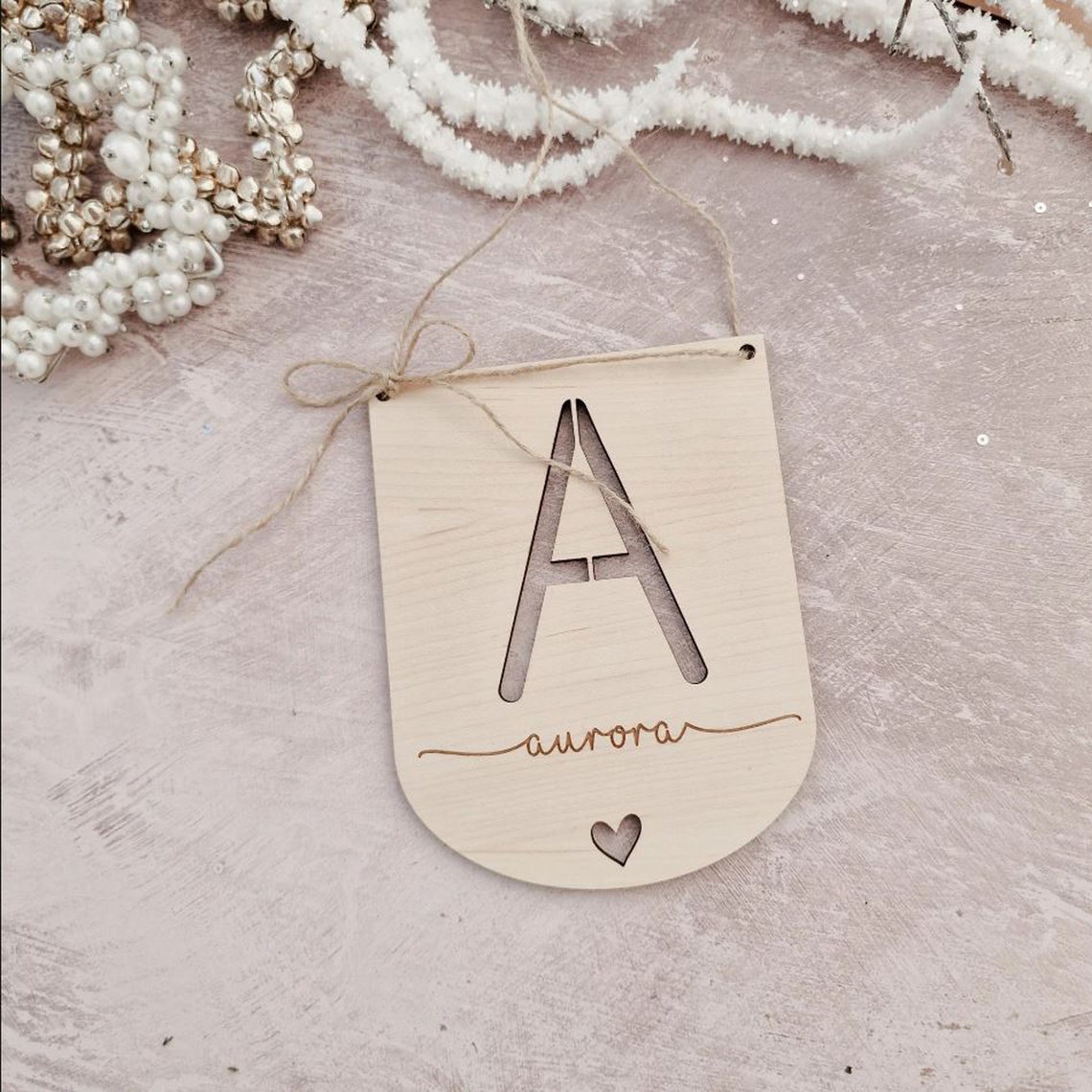 Custom Hanging Wood Sign, Custom Sign, Customizable Sign, Personalized ...