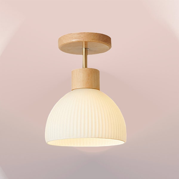 Corridor Ceiling Lamp - Etsy