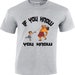 David and Goliath SVG - Etsy Canada