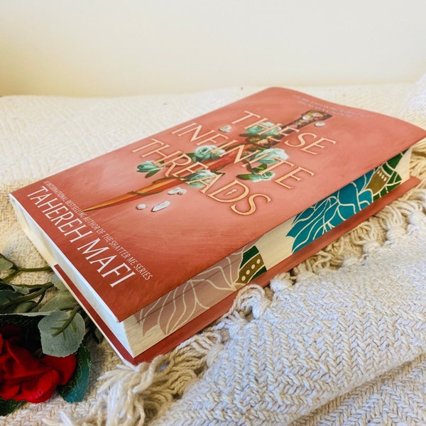 Spray Edges Books - Etsy Australia